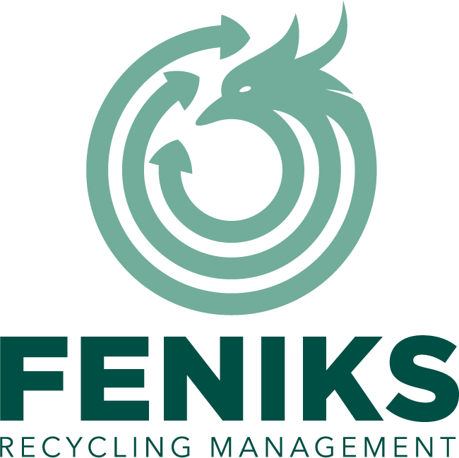 Feniks Recycling Management GmbH – Recycling Management GmbH
